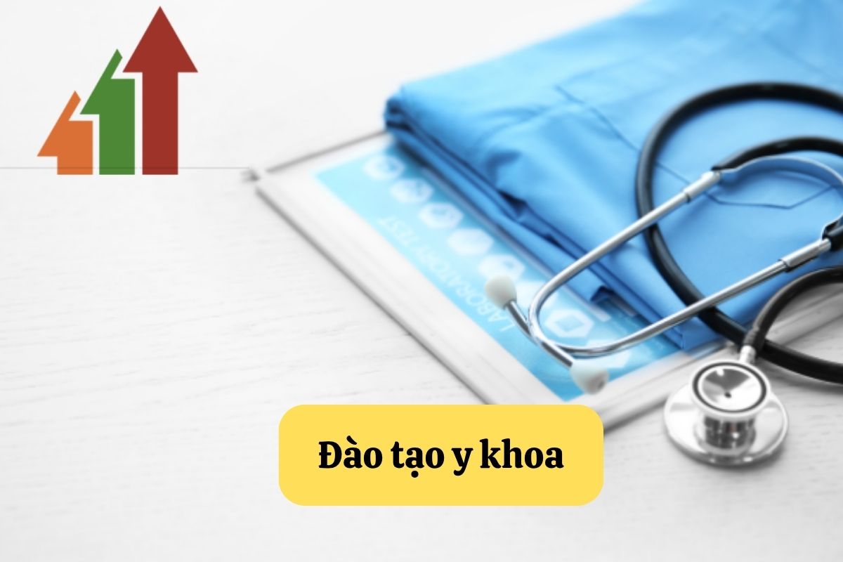 Đào Tạo Y Khoa: Hướng Dẫn Quy Trình Cụ Thể - Tổng Đài Tư Vấn - Dịch vụ tư vấn chuyên sâu